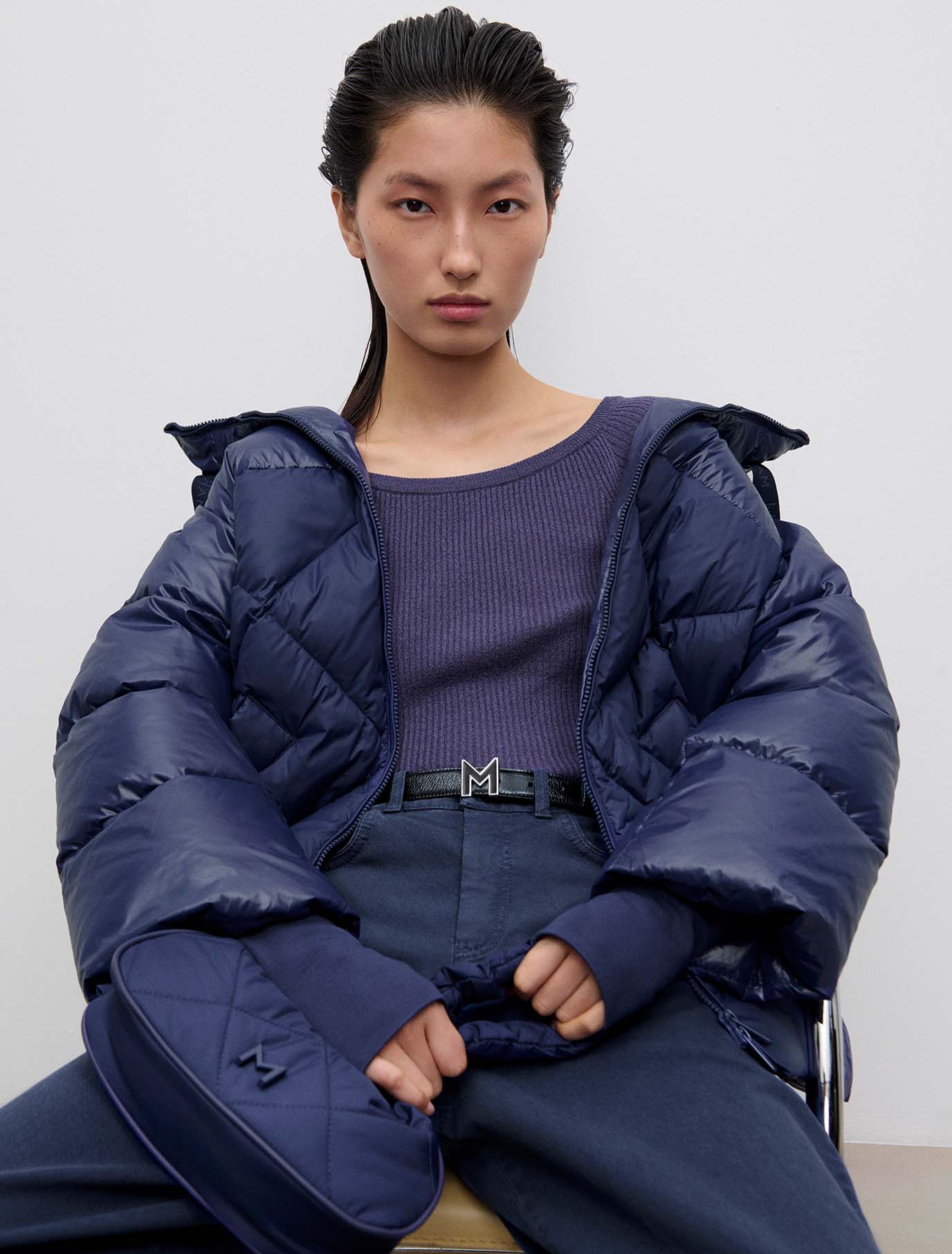 Marella Online Store | Official Site