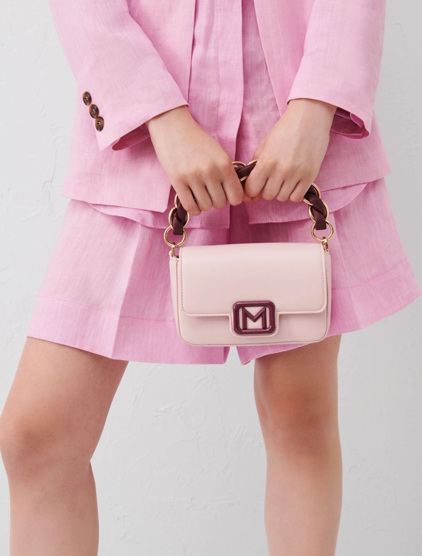 Marella Official Website