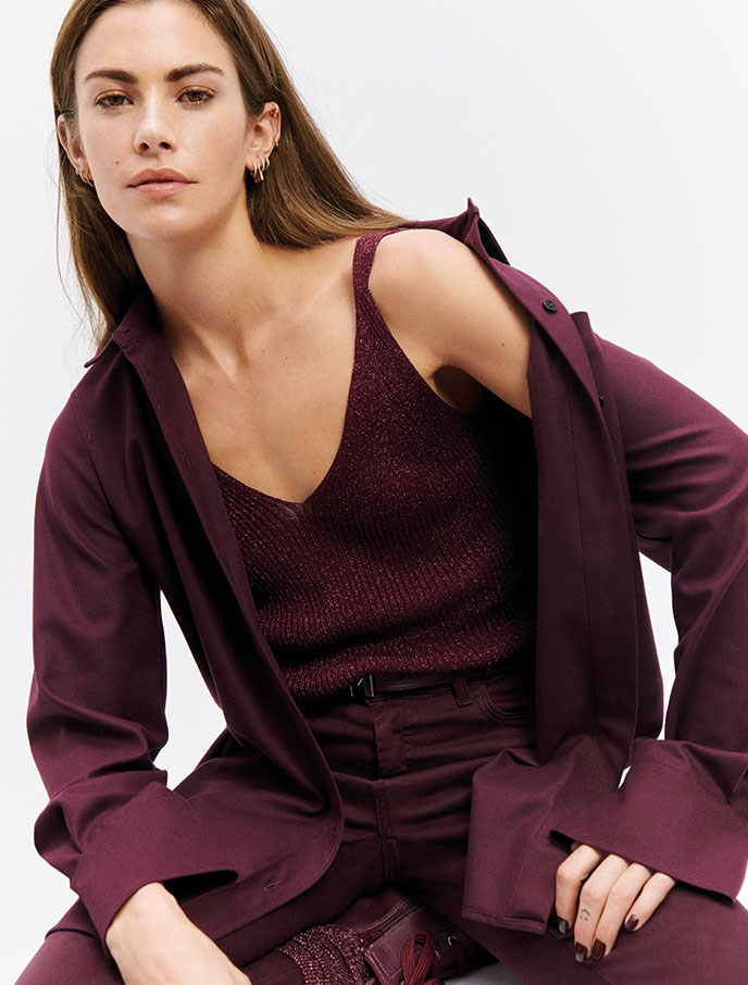 Marella Online Store | Official Site