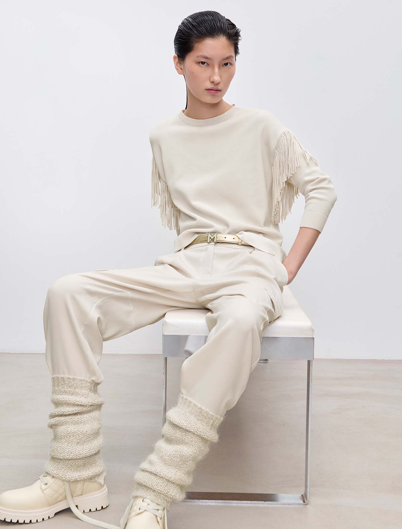 Marella Online Store | Official Site