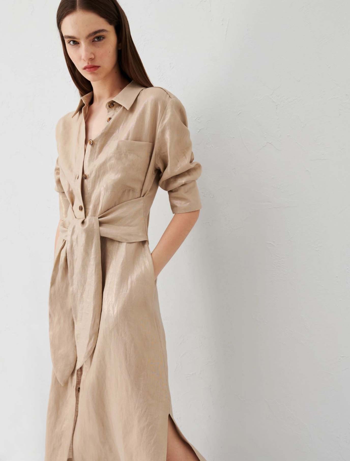 Marella Online Store | Official Site